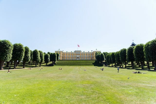 Things to See in Vesterbro- A Quaint Neighborhood in Copenhagen