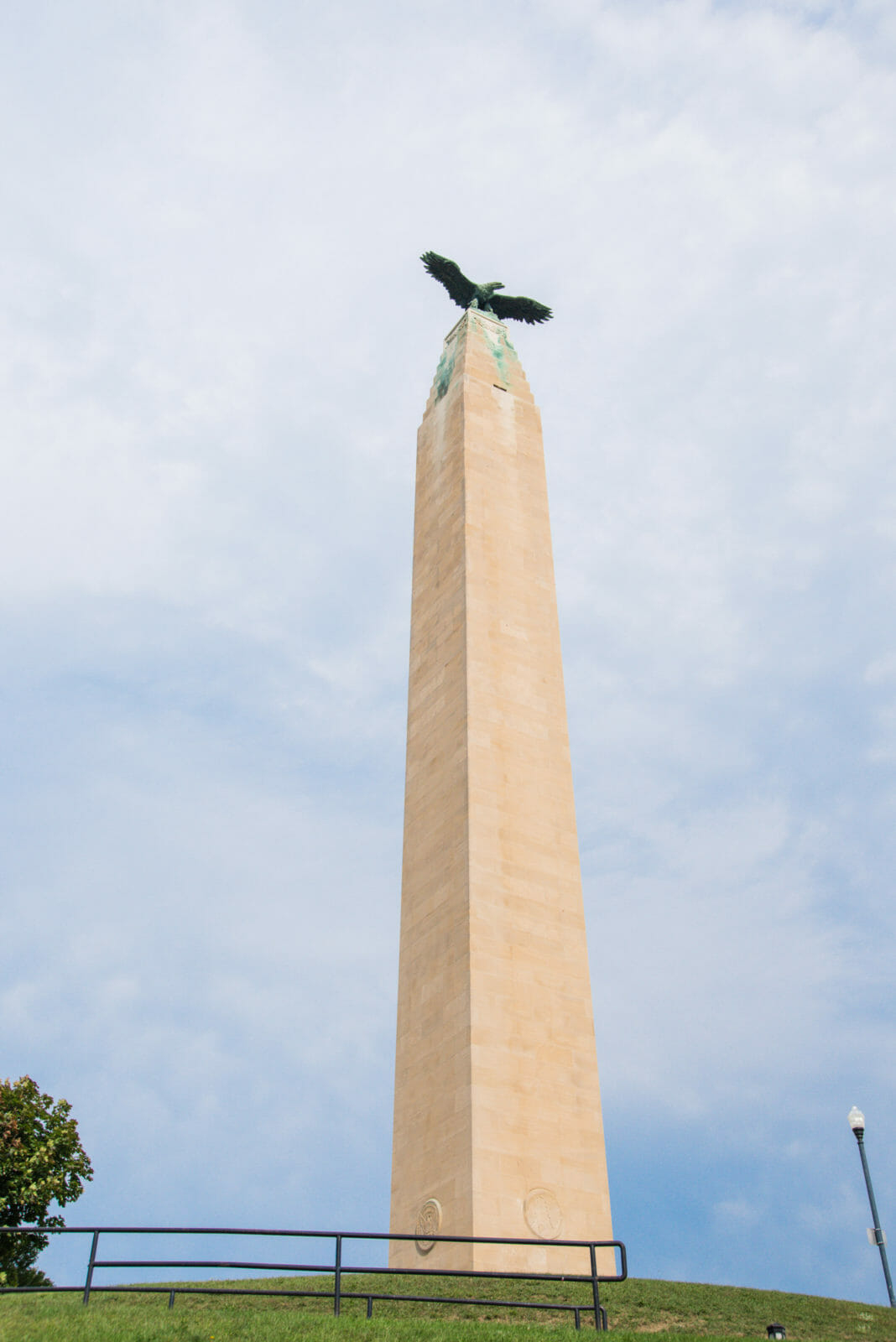 7 Things to Do in Plattsburgh, NY (Plus 2 Day Trips!)