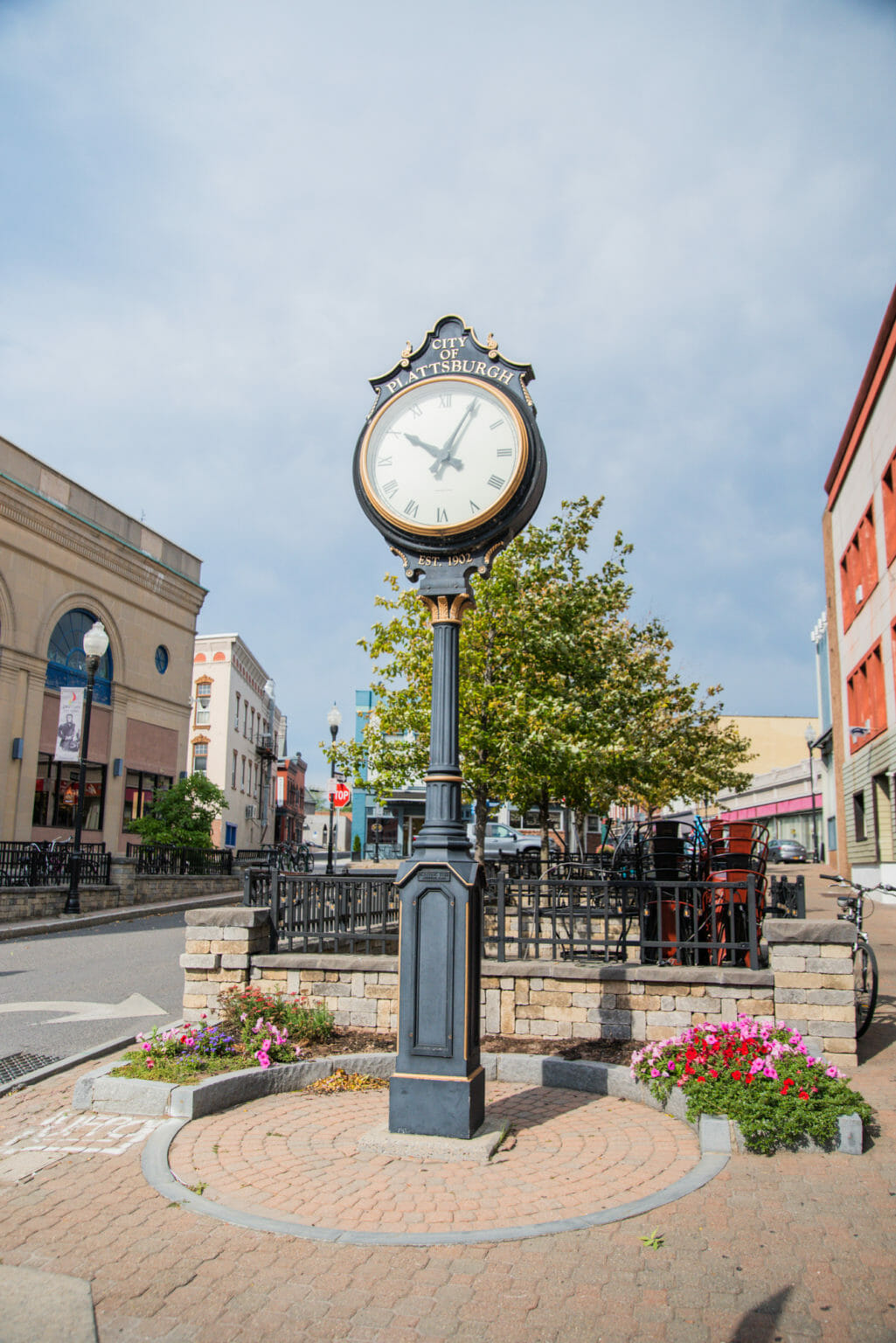 7 Things to Do in Plattsburgh, NY (Plus 2 Day Trips!)