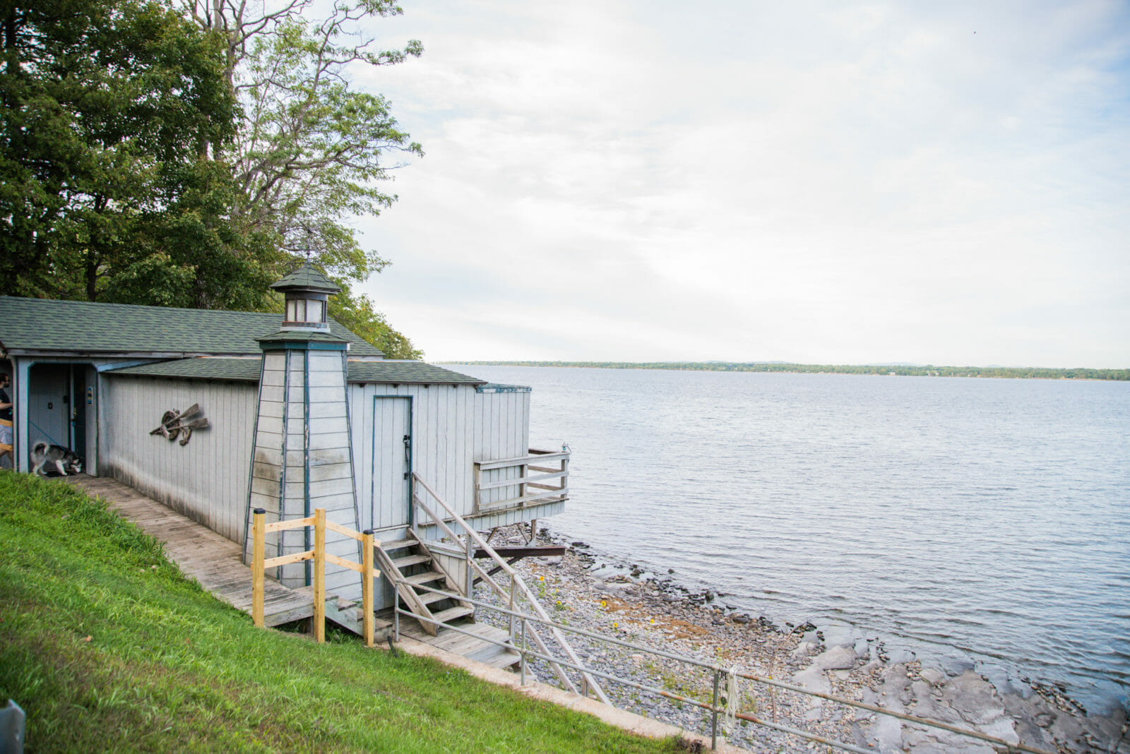 7 Things to Do in Plattsburgh, NY (Plus 2 Day Trips!)