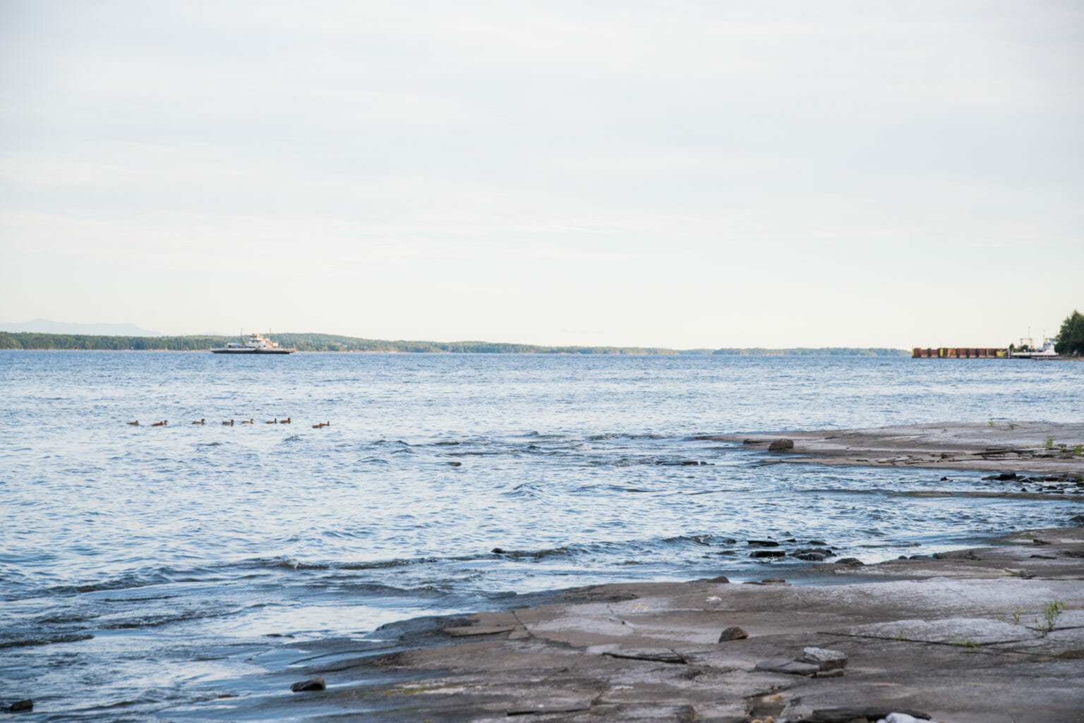 7 Things to Do in Plattsburgh, NY (Plus 2 Day Trips!)