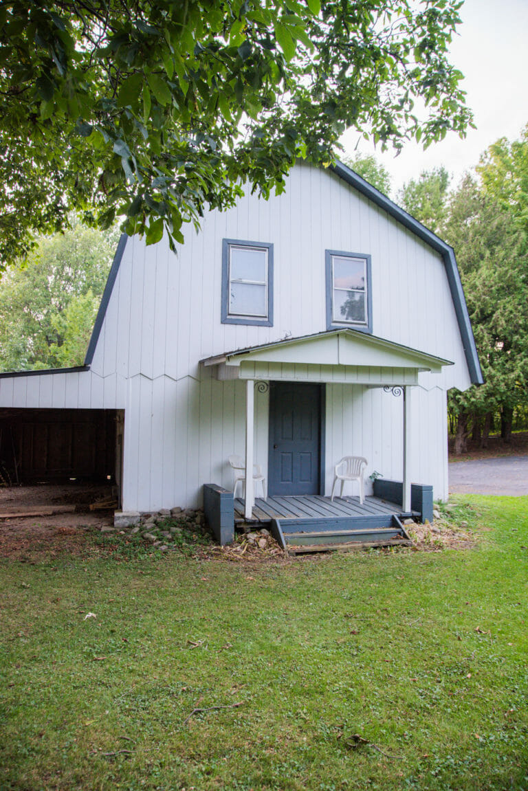 7 Things to Do in Plattsburgh, NY (Plus 2 Day Trips!)