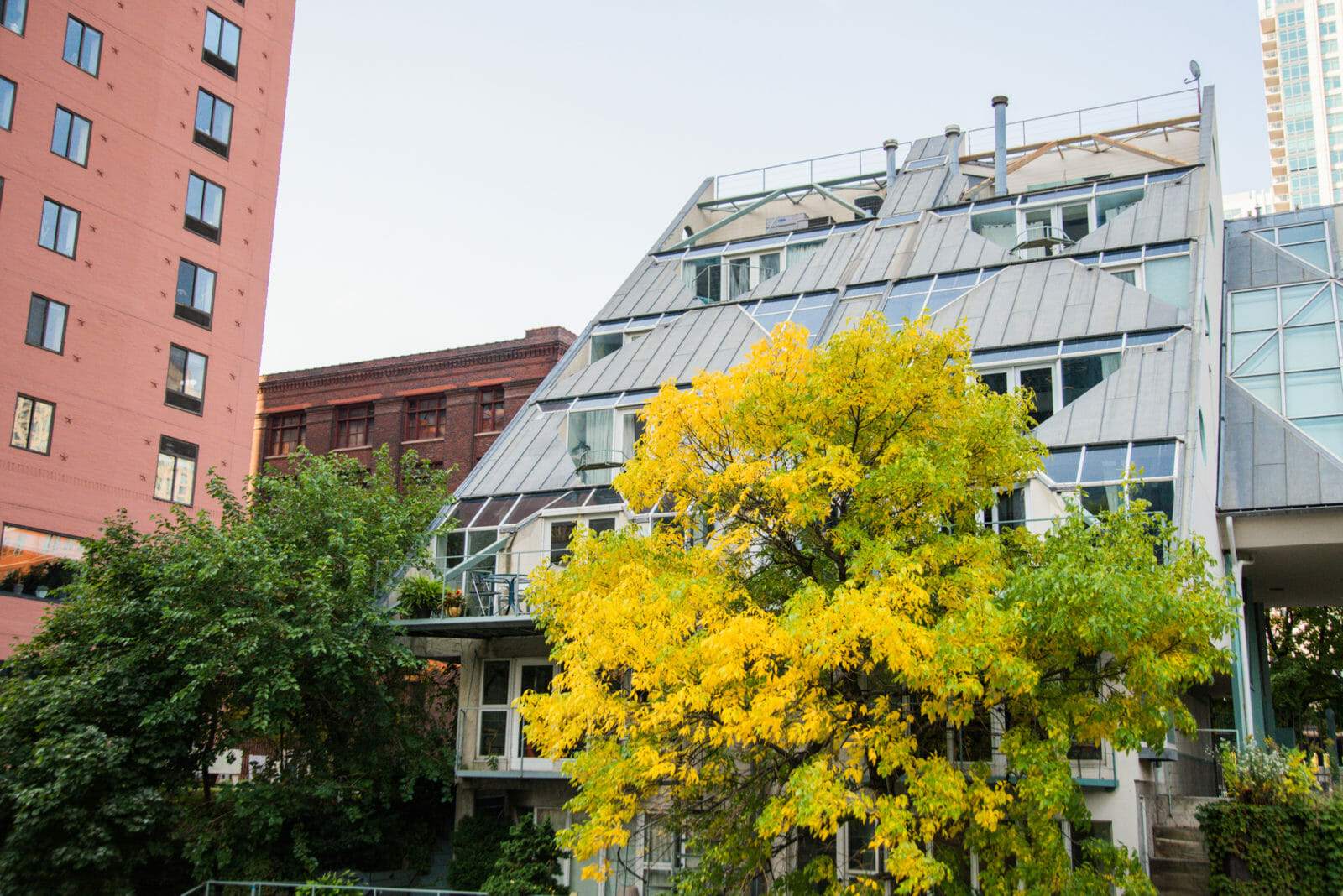 Amazing Sights to See on a Chicago River Architecture Tour