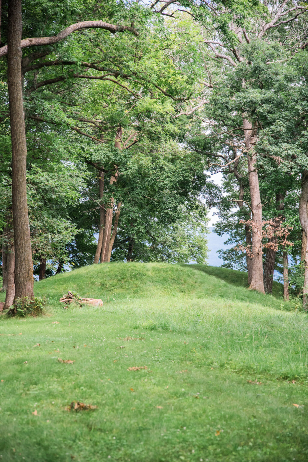 15 Amazing Places to See on an Iowa Road Trip